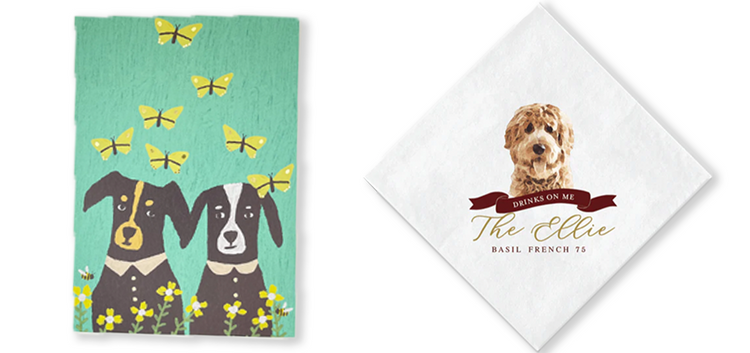 My Three Favourite Dog Things (newly discovered) – North Hound Life