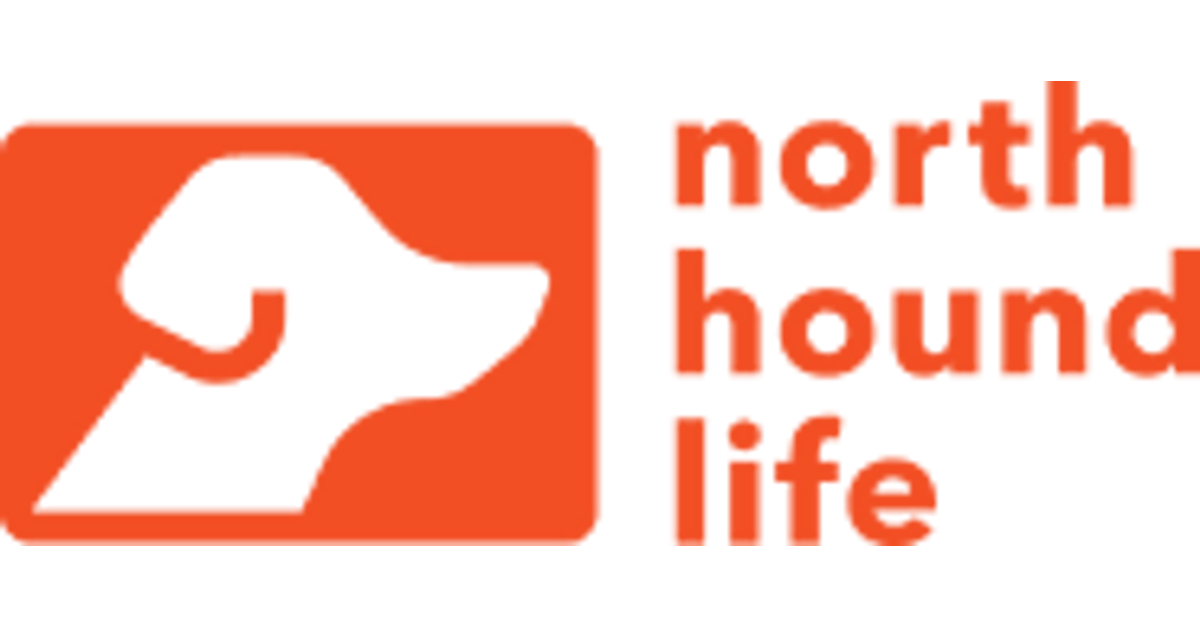 North Hound Life - Healthy, natural products for your dog - Canada