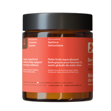 Berry Blast | Superfood Berries for Dogs | north hound life – North ...
