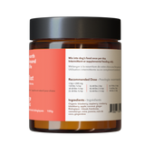Berry Blast | Superfood Berries for Dogs | north hound life – North ...