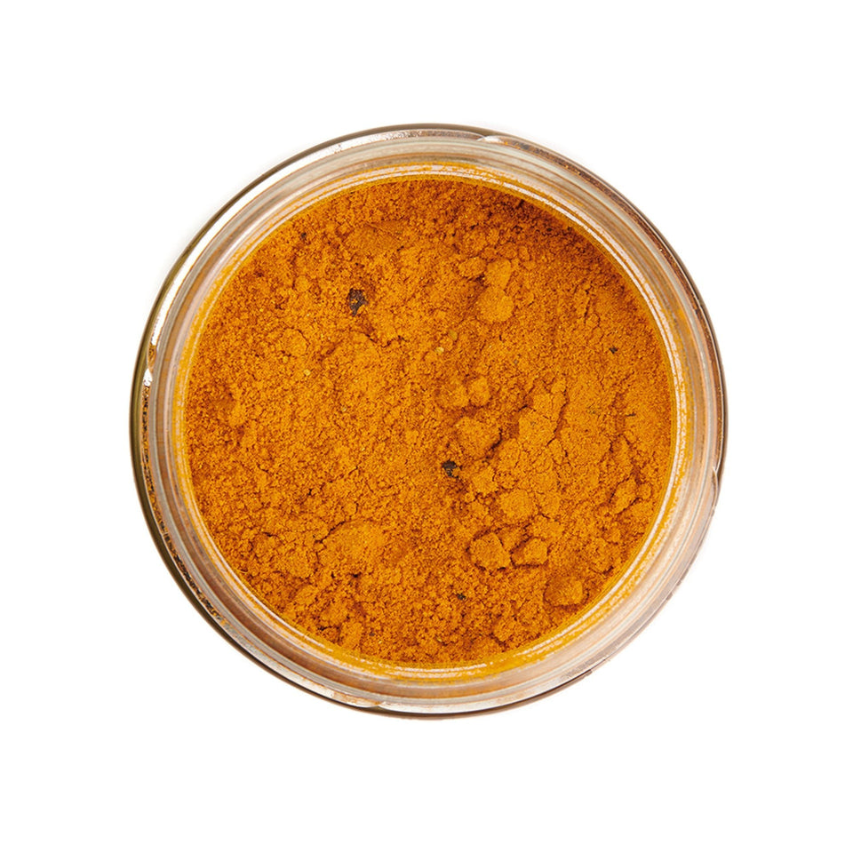 Golden Turmeric Superblend | Golden Paste Powder For Dogs | Natural ...